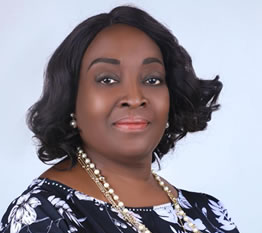 The Company – ENL Consortium Limited