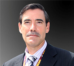 The Company – ENL Consortium Limited